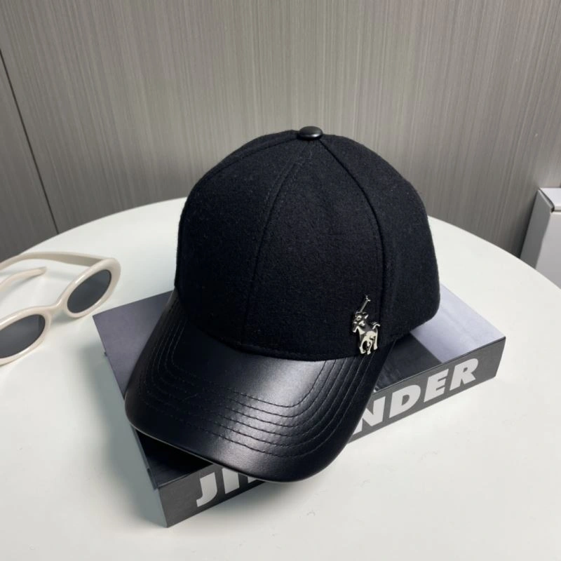 1:1 copy Polo Caps