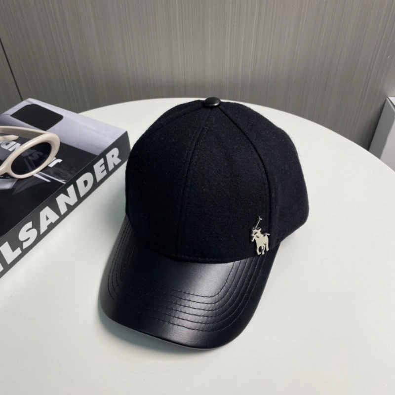 1:1 copy Polo Caps