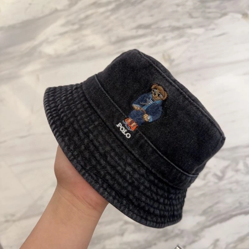 Reasonably priced Polo Caps