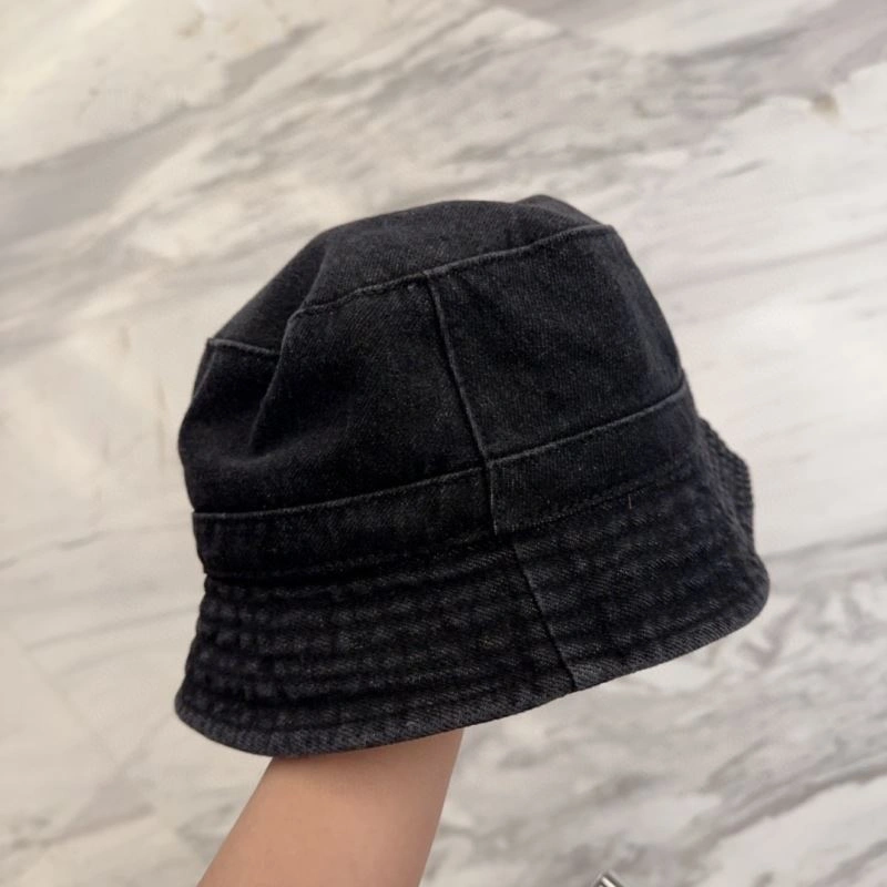 Reasonably priced Polo Caps