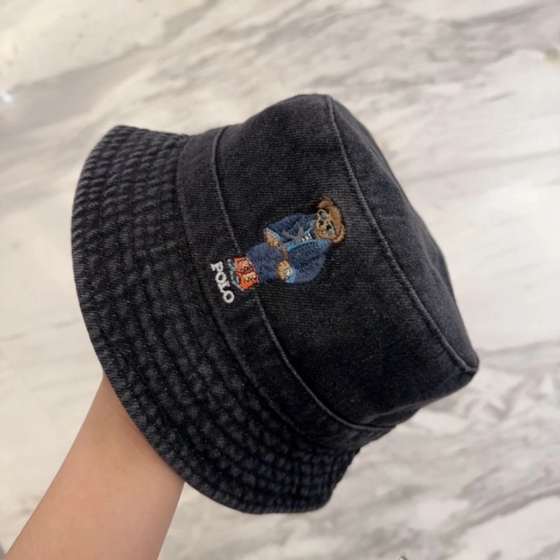 Reasonably priced Polo Caps
