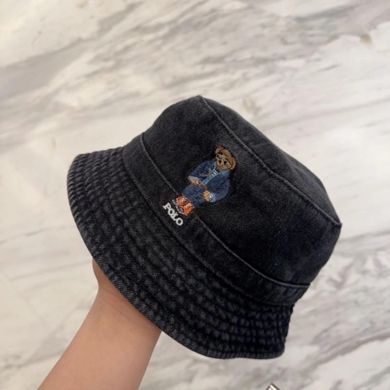 Reasonably priced Polo Caps