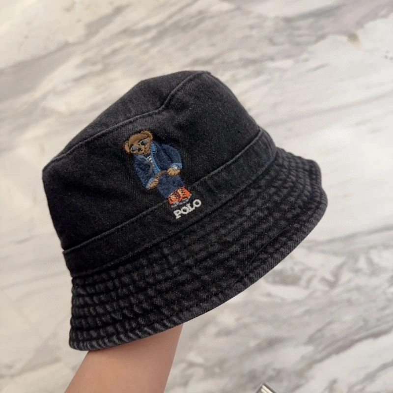 Reasonably priced Polo Caps