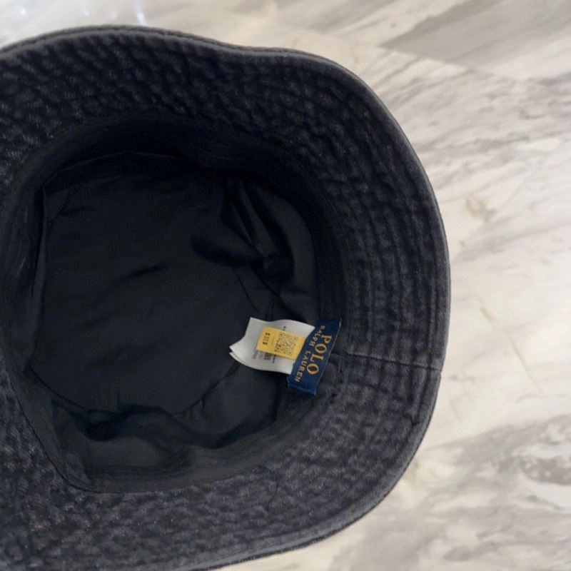 Reasonably priced Polo Caps