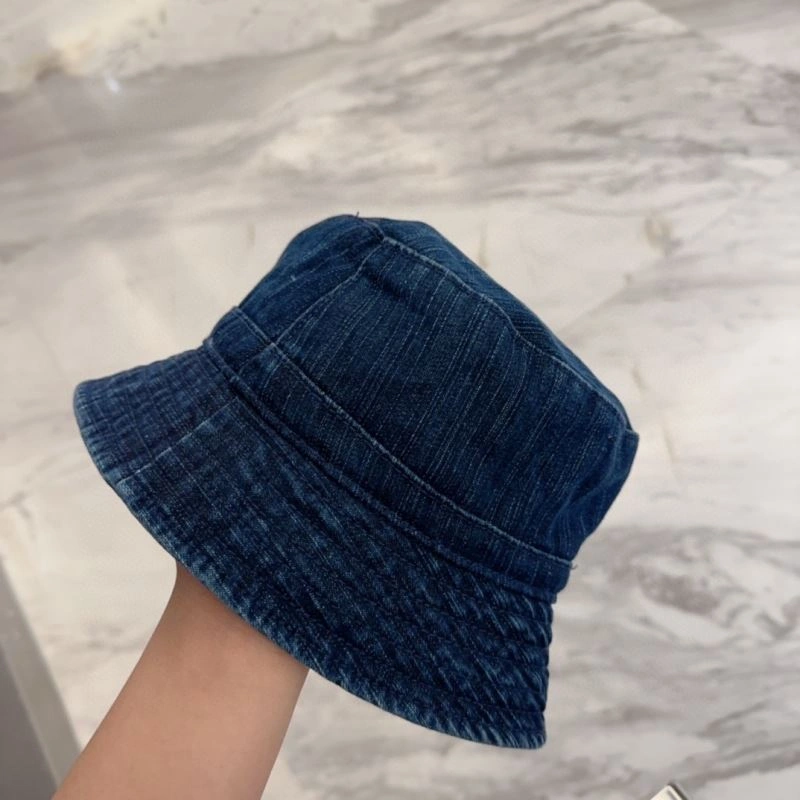 Inexpensive Polo Caps