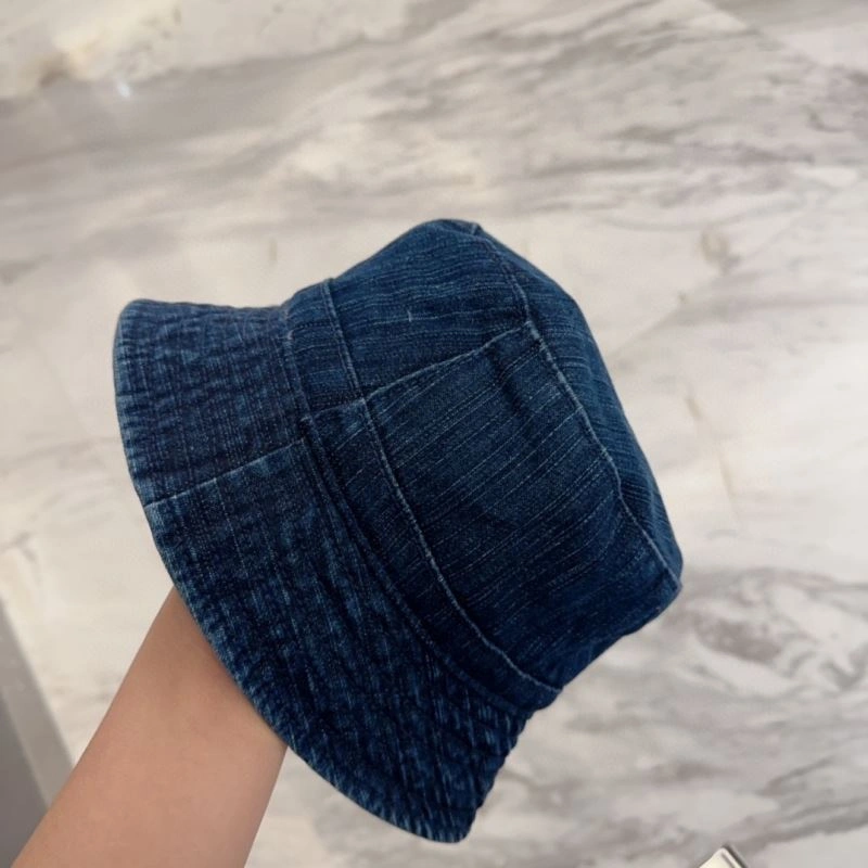 Inexpensive Polo Caps