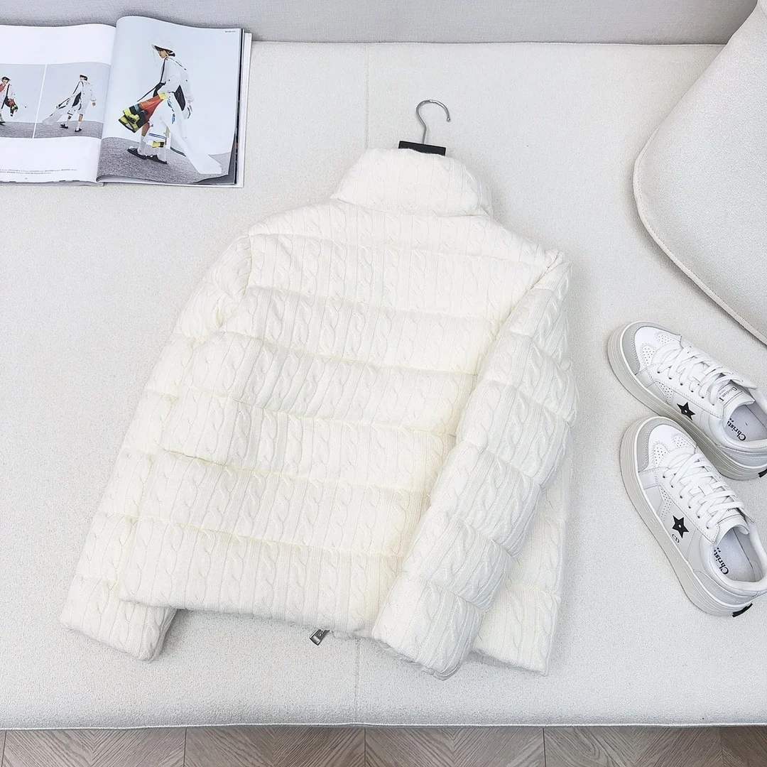 Brand-original Polo Down Jackets