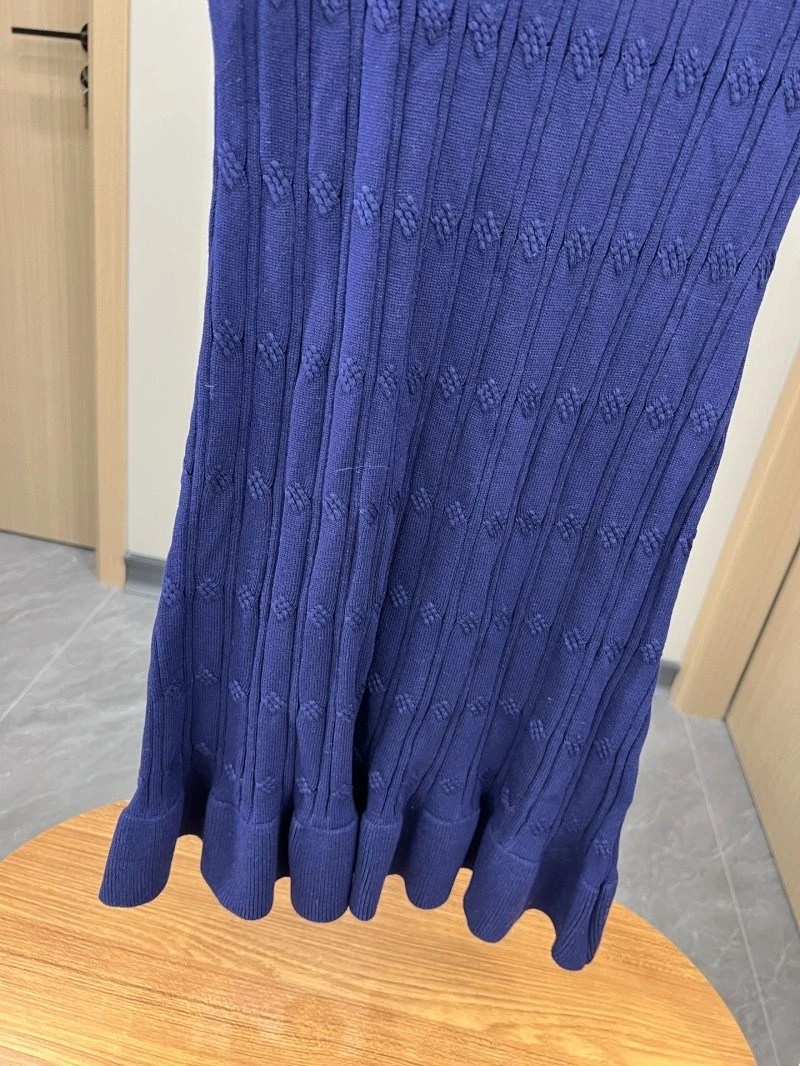 OEM Polo Dress