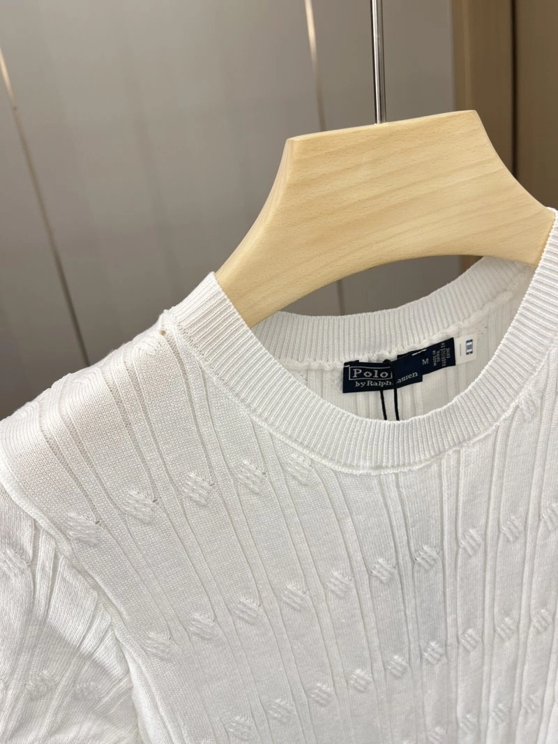 Official Polo Dress