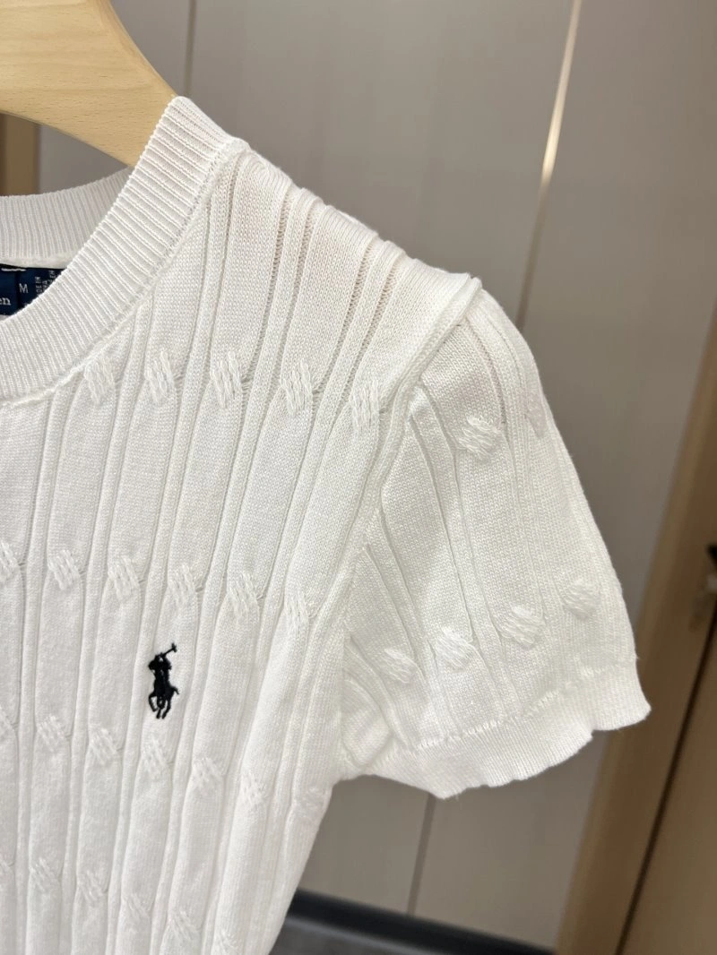 Official Polo Dress