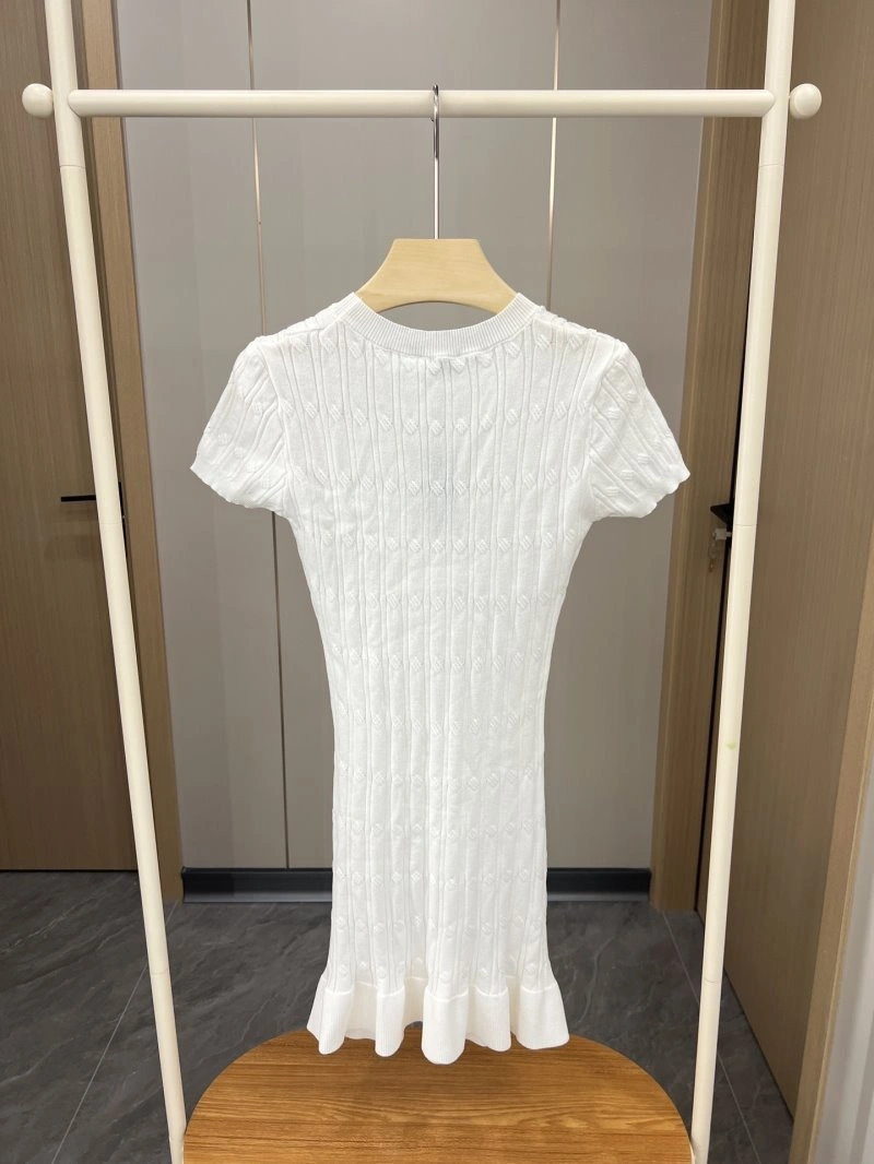 Official Polo Dress