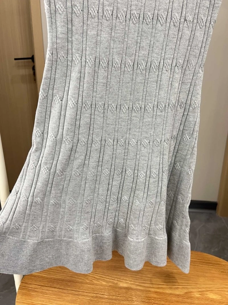 Top match Polo Dress
