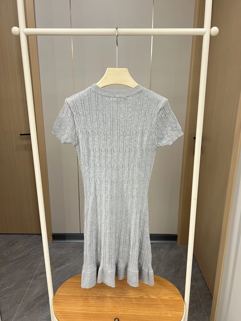 Top match Polo Dress