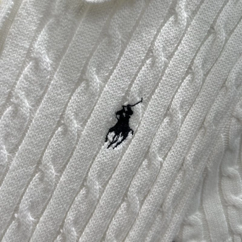 Budget-friendly Polo Dress