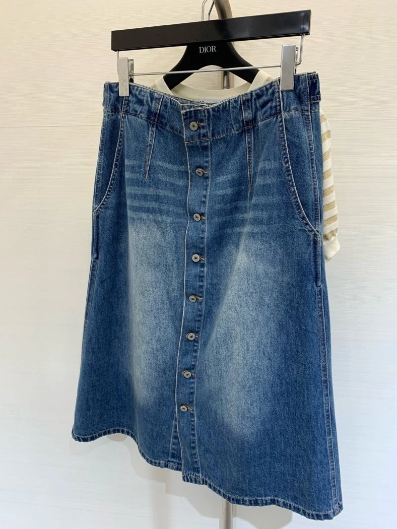 Brand-original Polo Dress