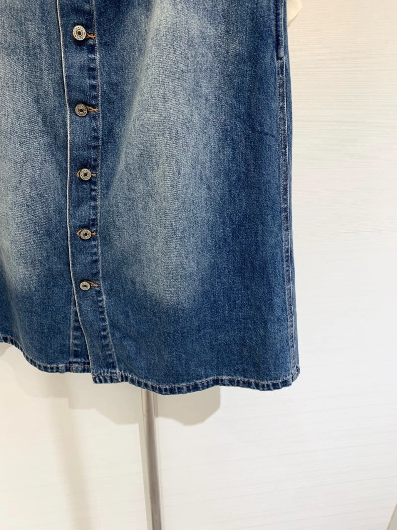 Brand-original Polo Dress