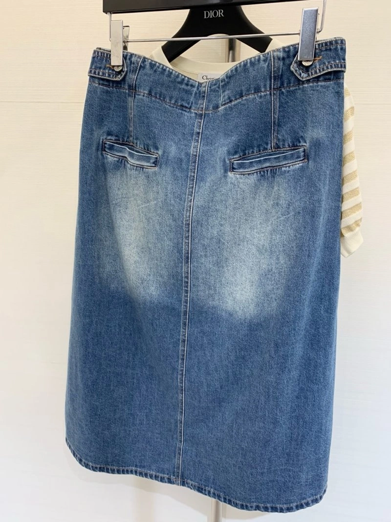 Brand-original Polo Dress