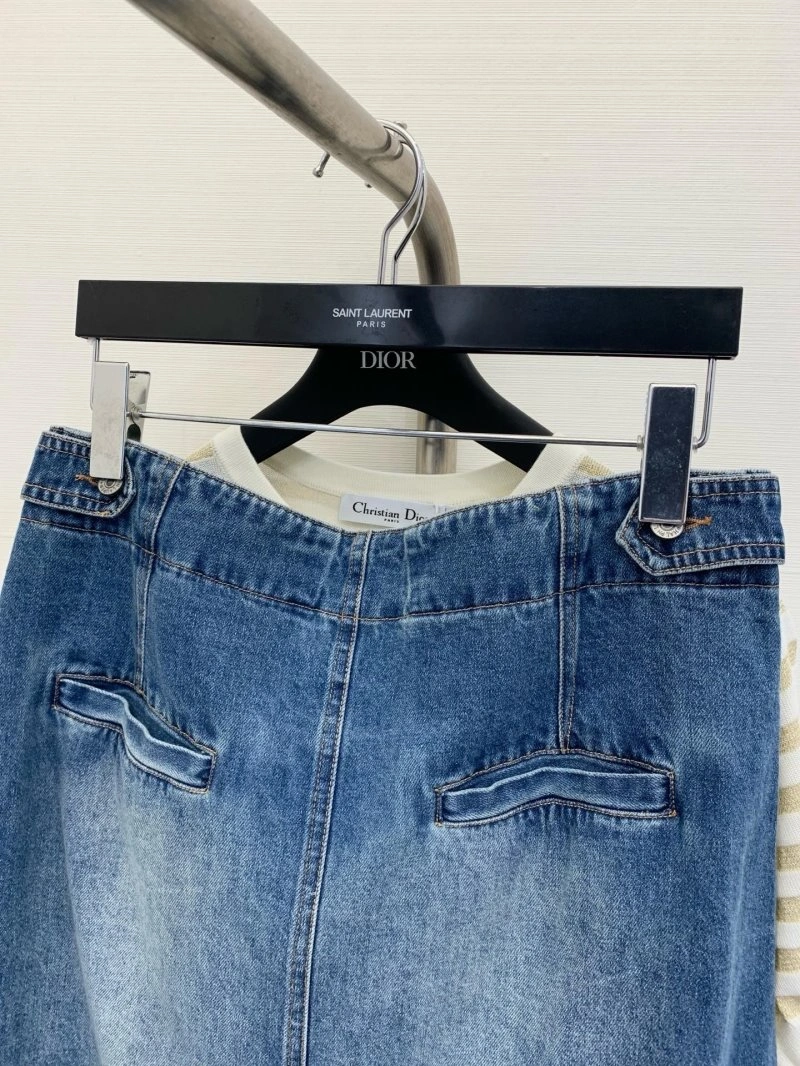 Brand-original Polo Dress