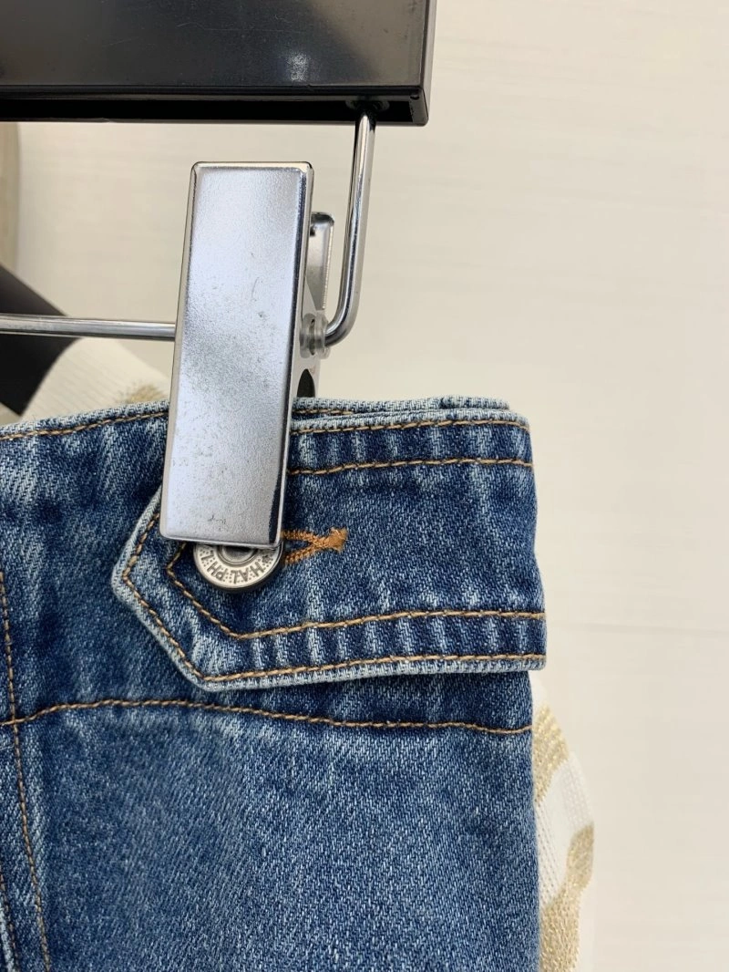 Brand-original Polo Dress