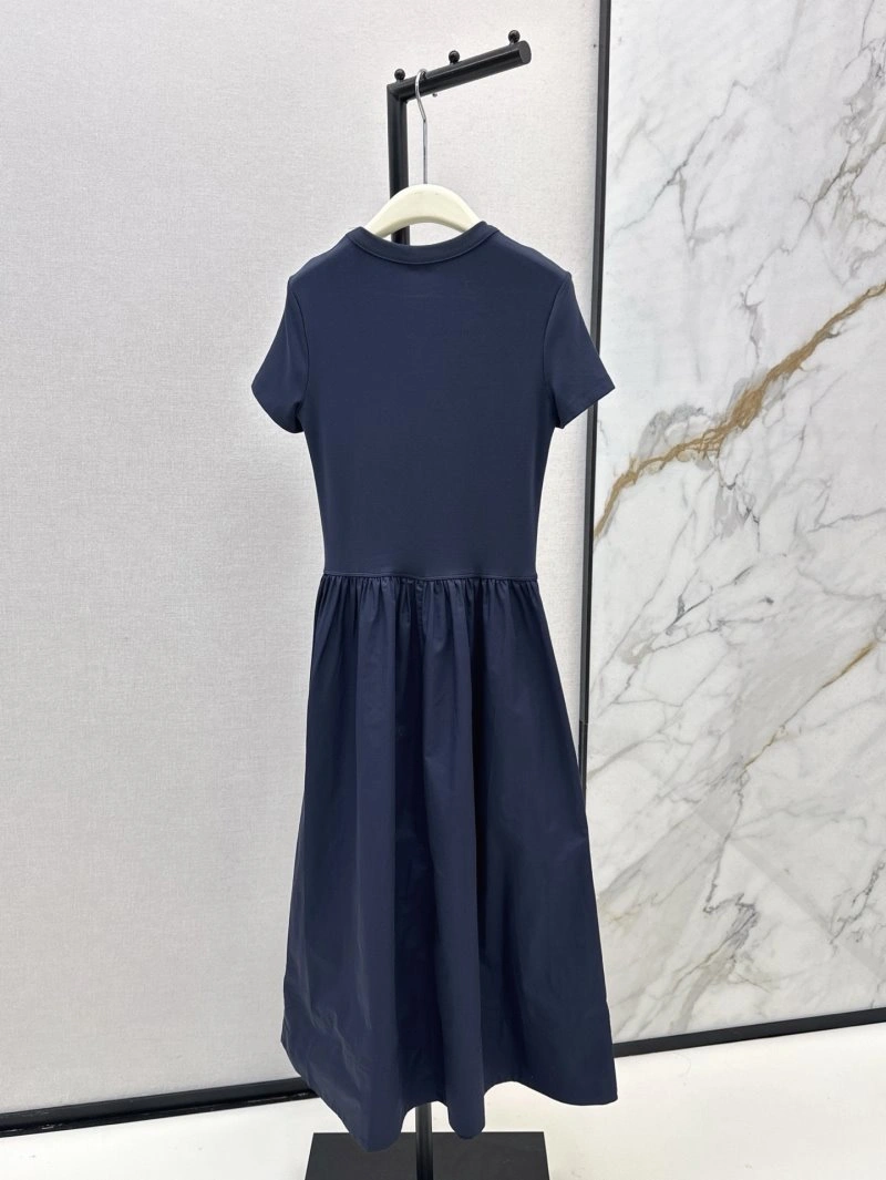Perfect replica Polo Dress