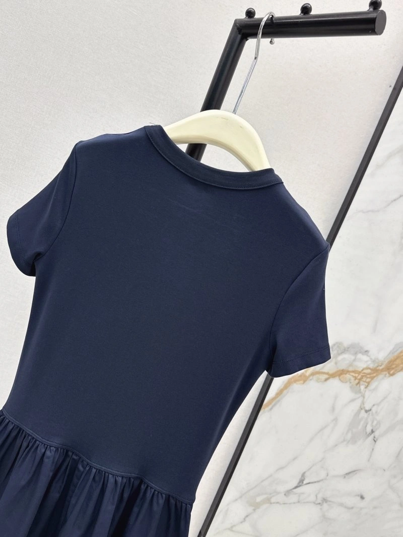 Perfect replica Polo Dress