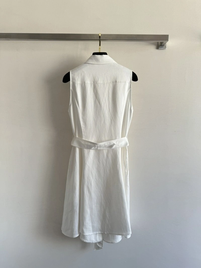 Perfect replica Polo Dress