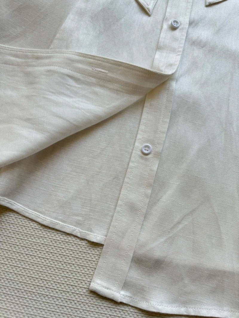 Perfect replica Polo Dress