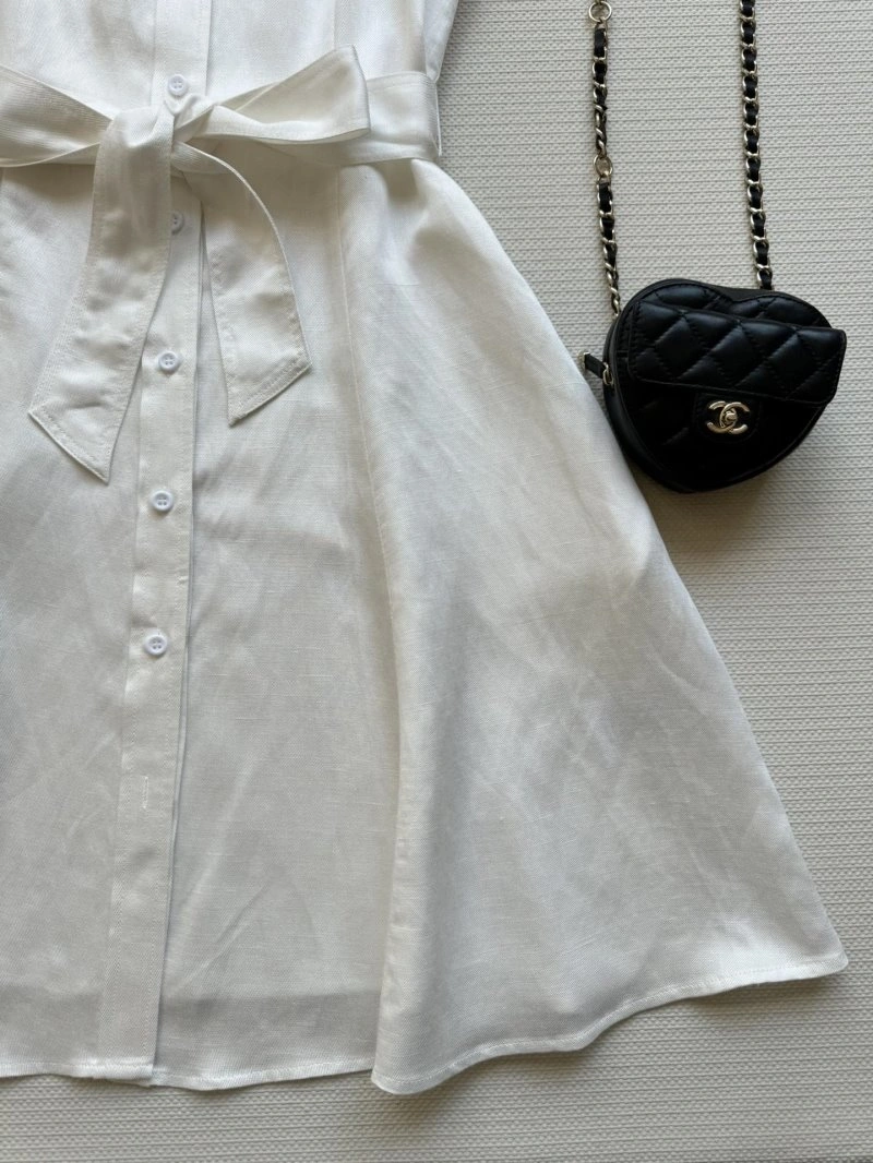 Perfect replica Polo Dress