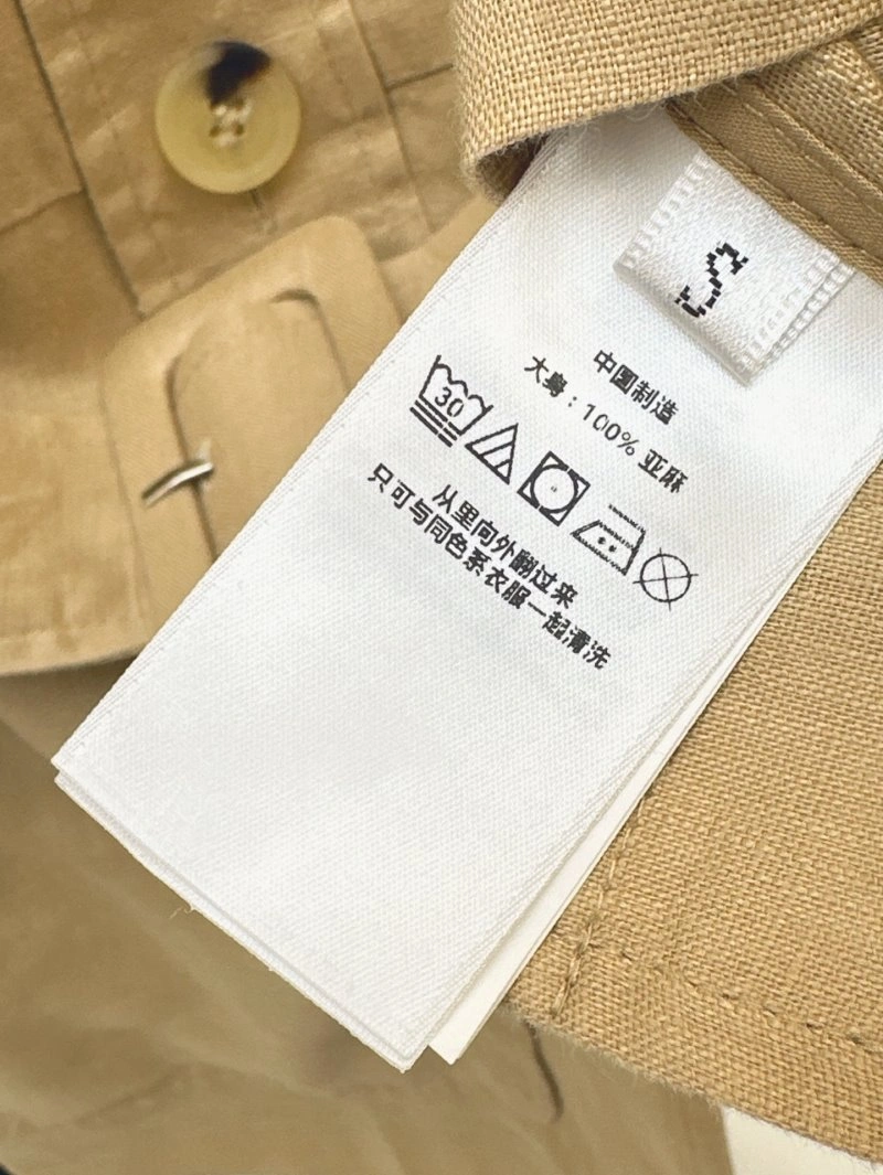 Perfect replica Polo Dress