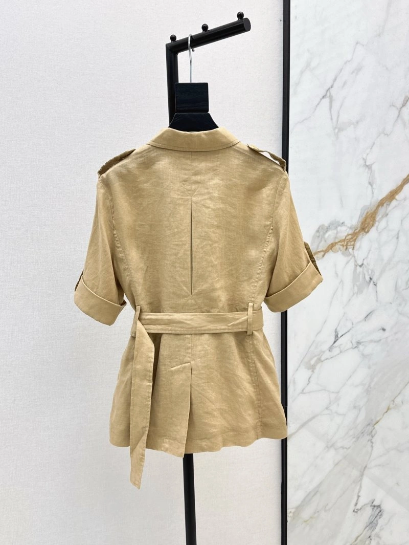 Perfect replica Polo Dress