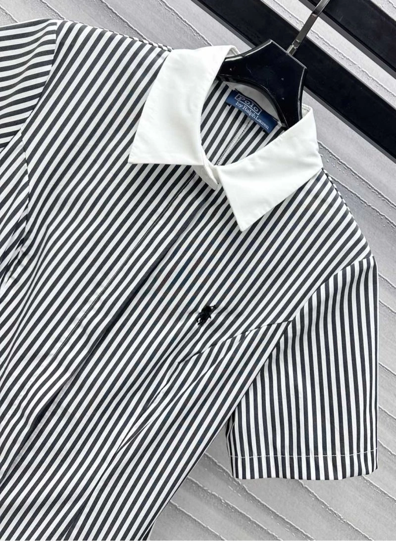 Perfect replica Polo Dress