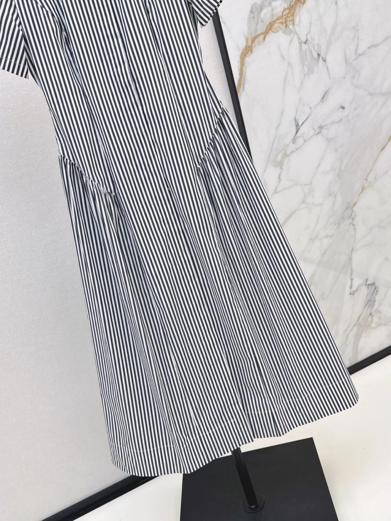 Bargain Polo Dress