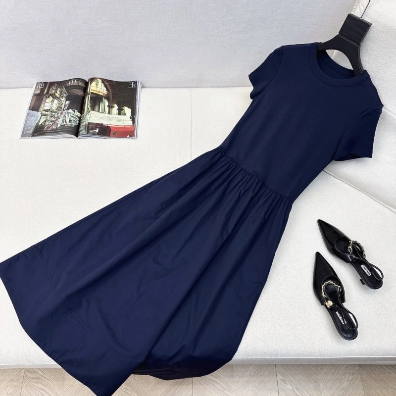 Perfect replica Polo Dress