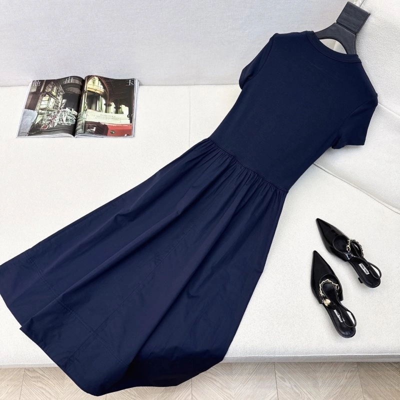 Perfect replica Polo Dress