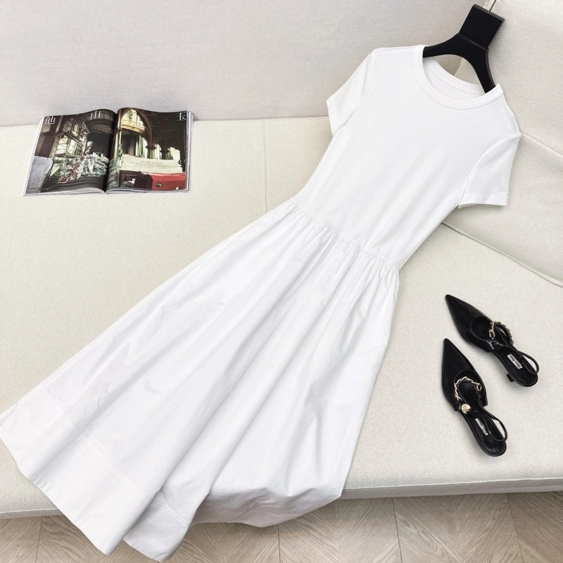 Perfect replica Polo Dress