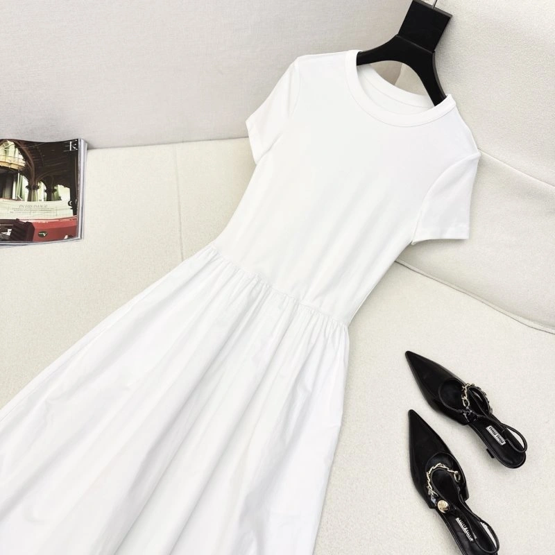Perfect replica Polo Dress