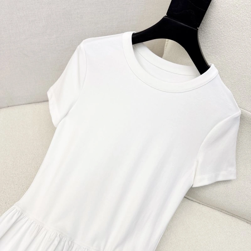 Perfect replica Polo Dress