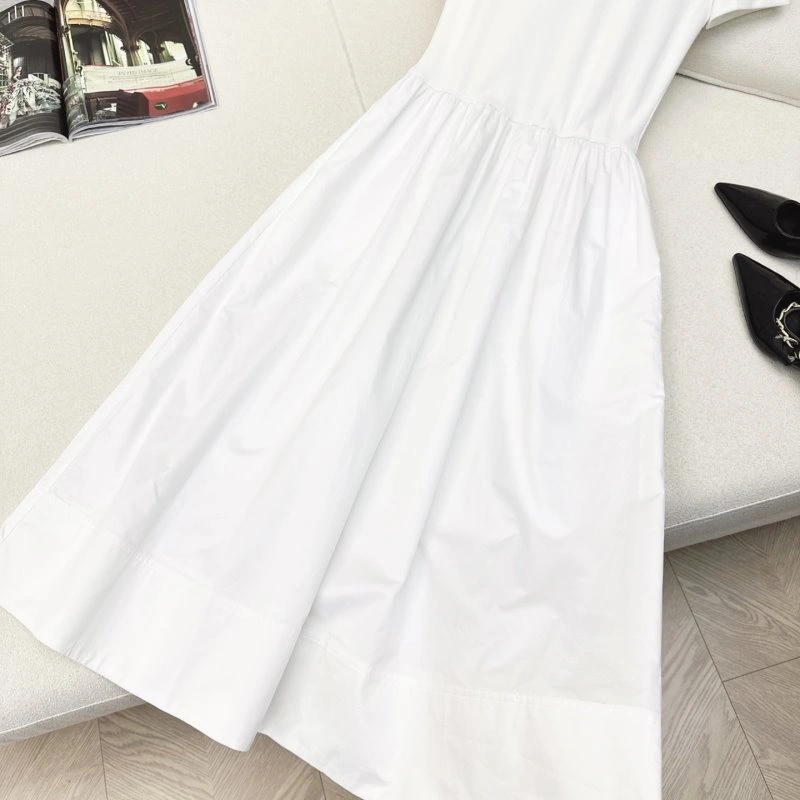 Perfect replica Polo Dress
