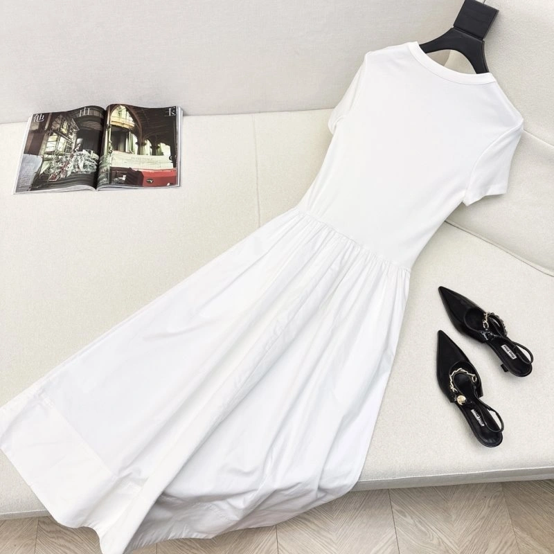 Perfect replica Polo Dress