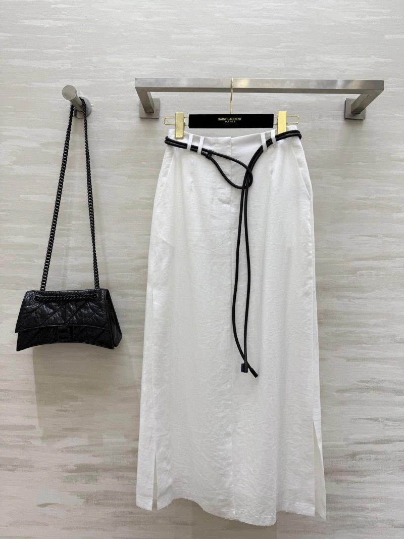 Polo Dress