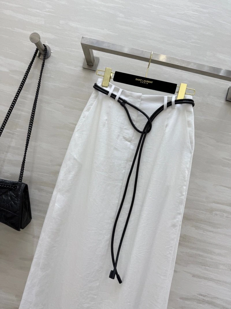 Factory-made Polo Dress