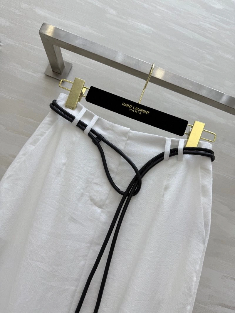 Factory-made Polo Dress