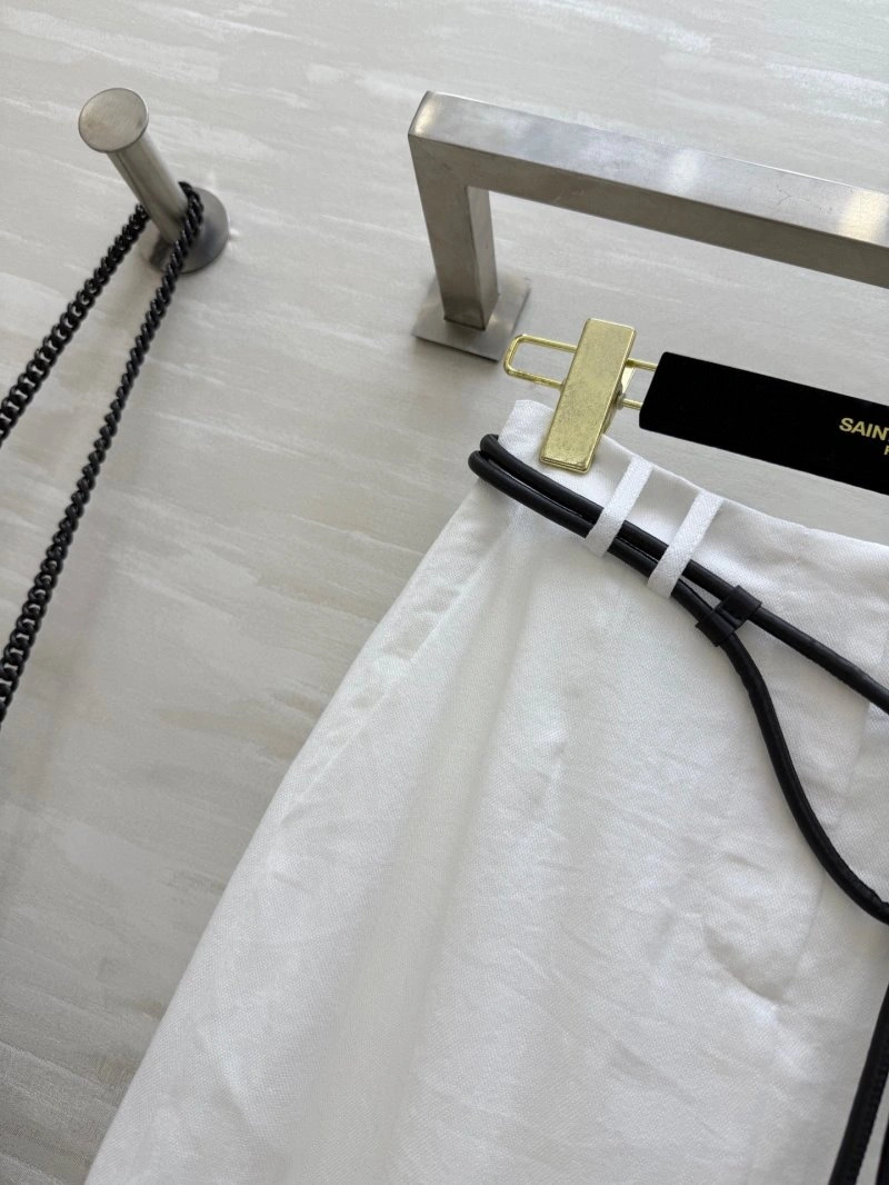 Factory-made Polo Dress