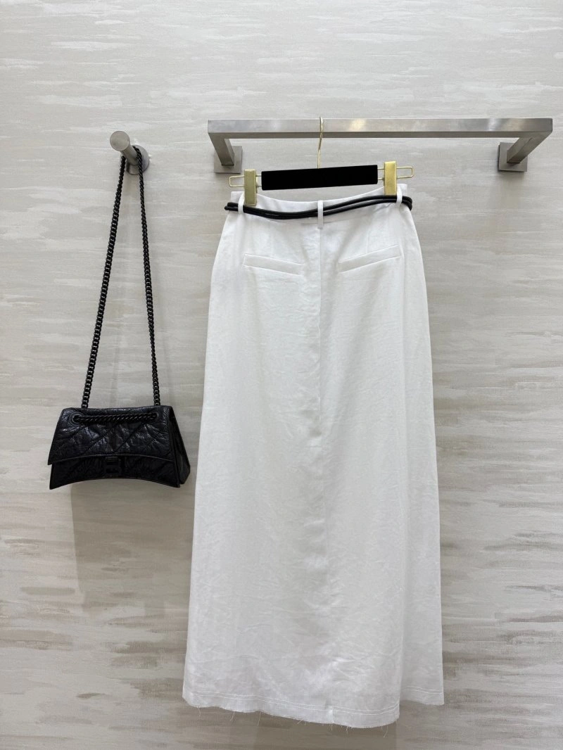 Factory-made Polo Dress