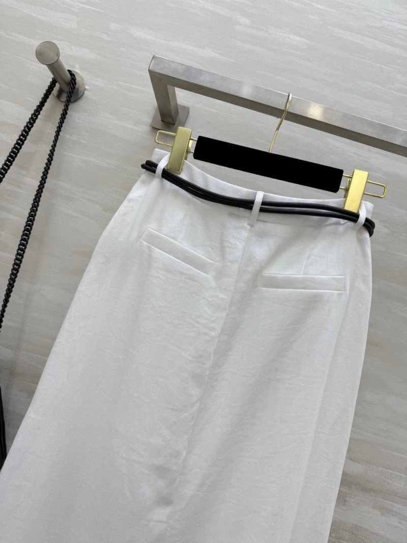 Factory-made Polo Dress
