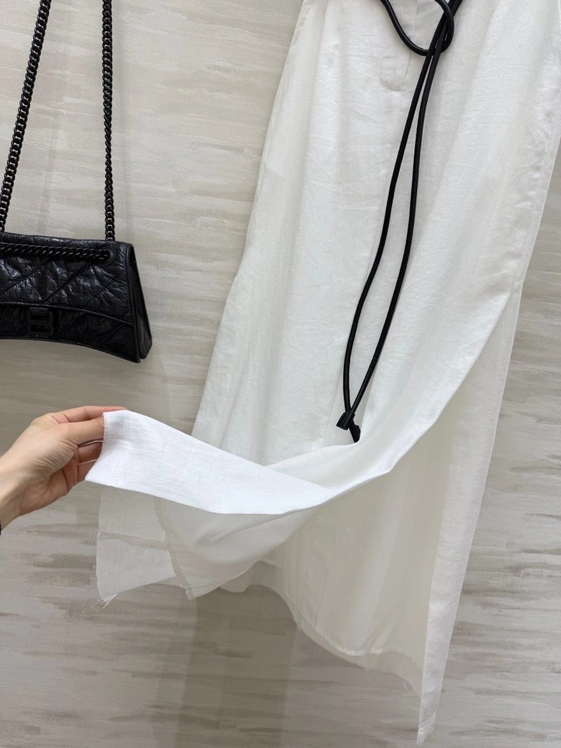 Factory-made Polo Dress