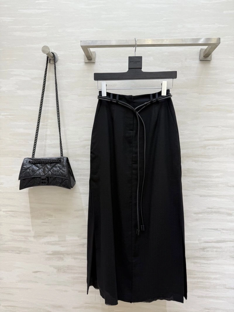 Polo Dress