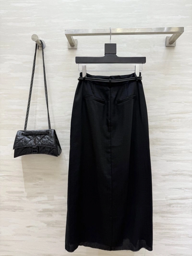 Original Polo Dress