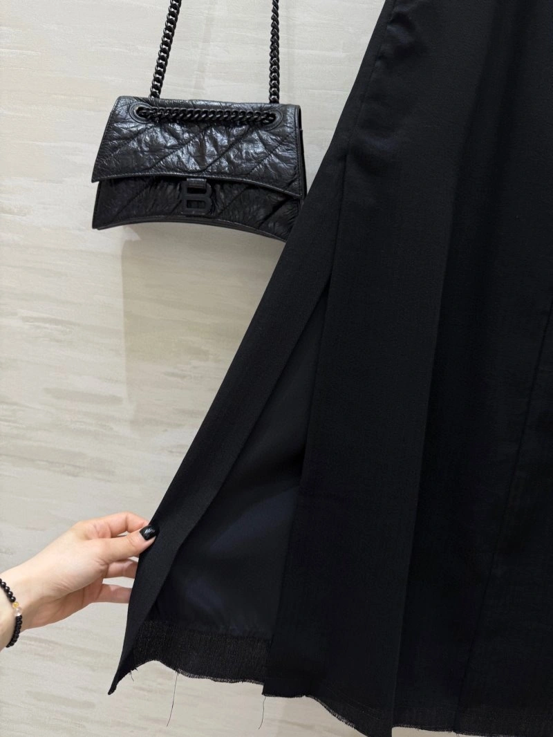 Original Polo Dress