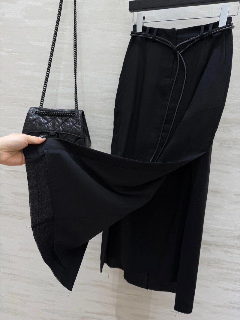 Original Polo Dress
